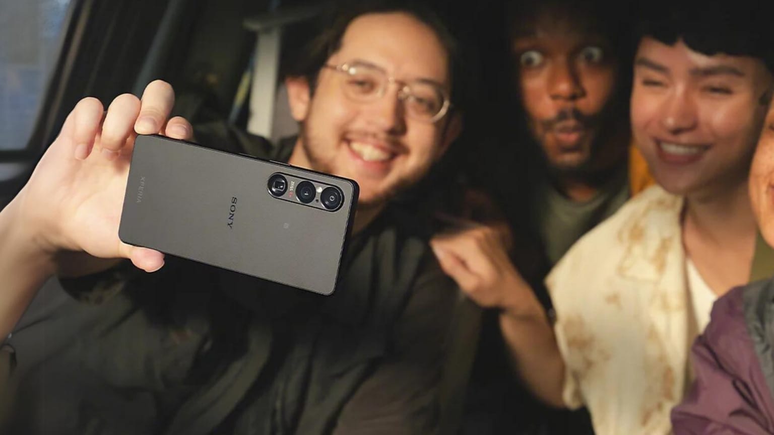 Best smartphone for 2024: Apple and Samsung, OPPO, Google phones ...