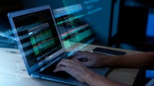 Choosing the right server OS: An overview of operating system types ...