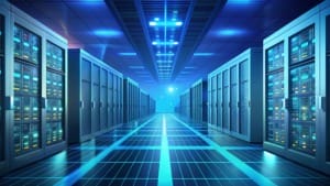 Choosing the right server OS: An overview of operating system types ...