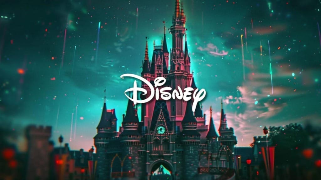 Disney moves to Microsoft Teams after data breach - Tech Edition