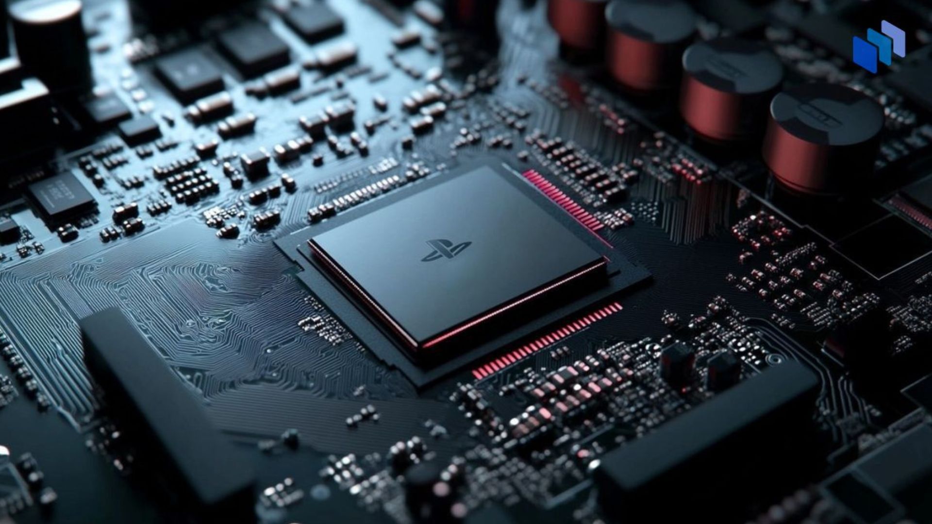 Intel nearly won the race to design the PlayStation 6 chip - Tech Edition