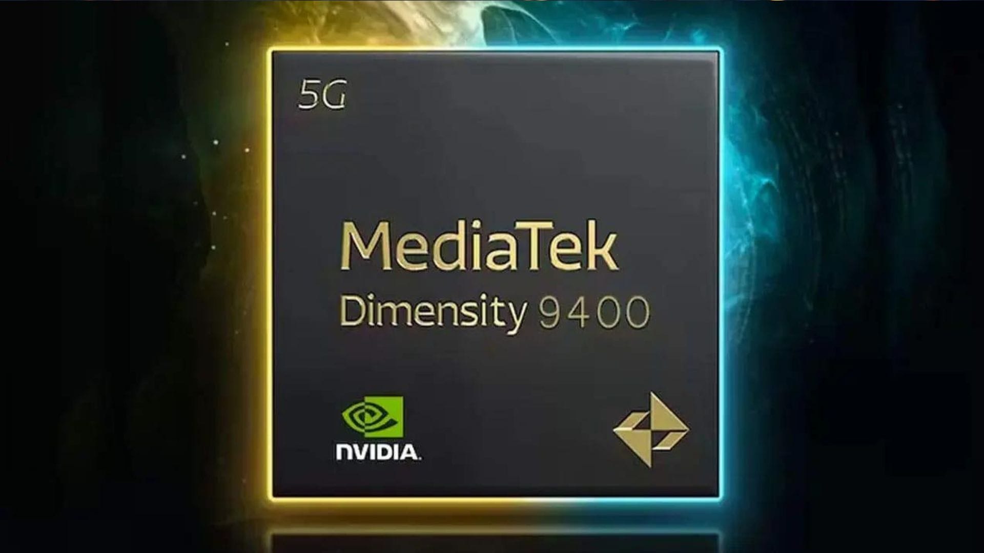 MediaTek to unveil new chipset on October 9, likely to be Dimensity ...