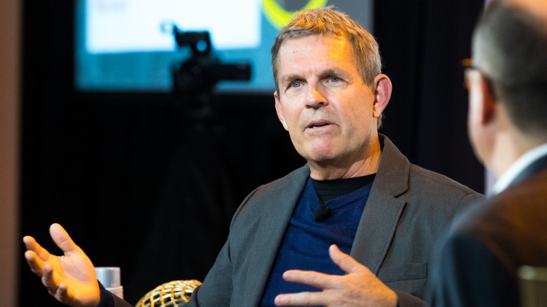 Microsoft admits cybersecurity challenges but outlines steps towards ...