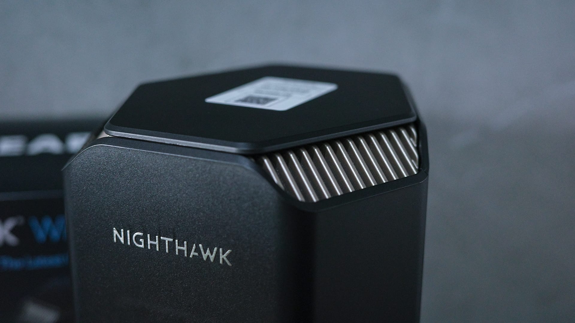 NETGEAR Nighthawk RS700S: A game-changer for home networking with Wi-Fi 7 technology - Tech Edition