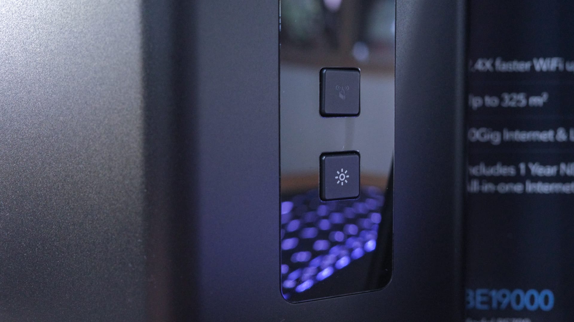 NETGEAR Nighthawk RS700S: A game-changer for home networking with Wi-Fi ...