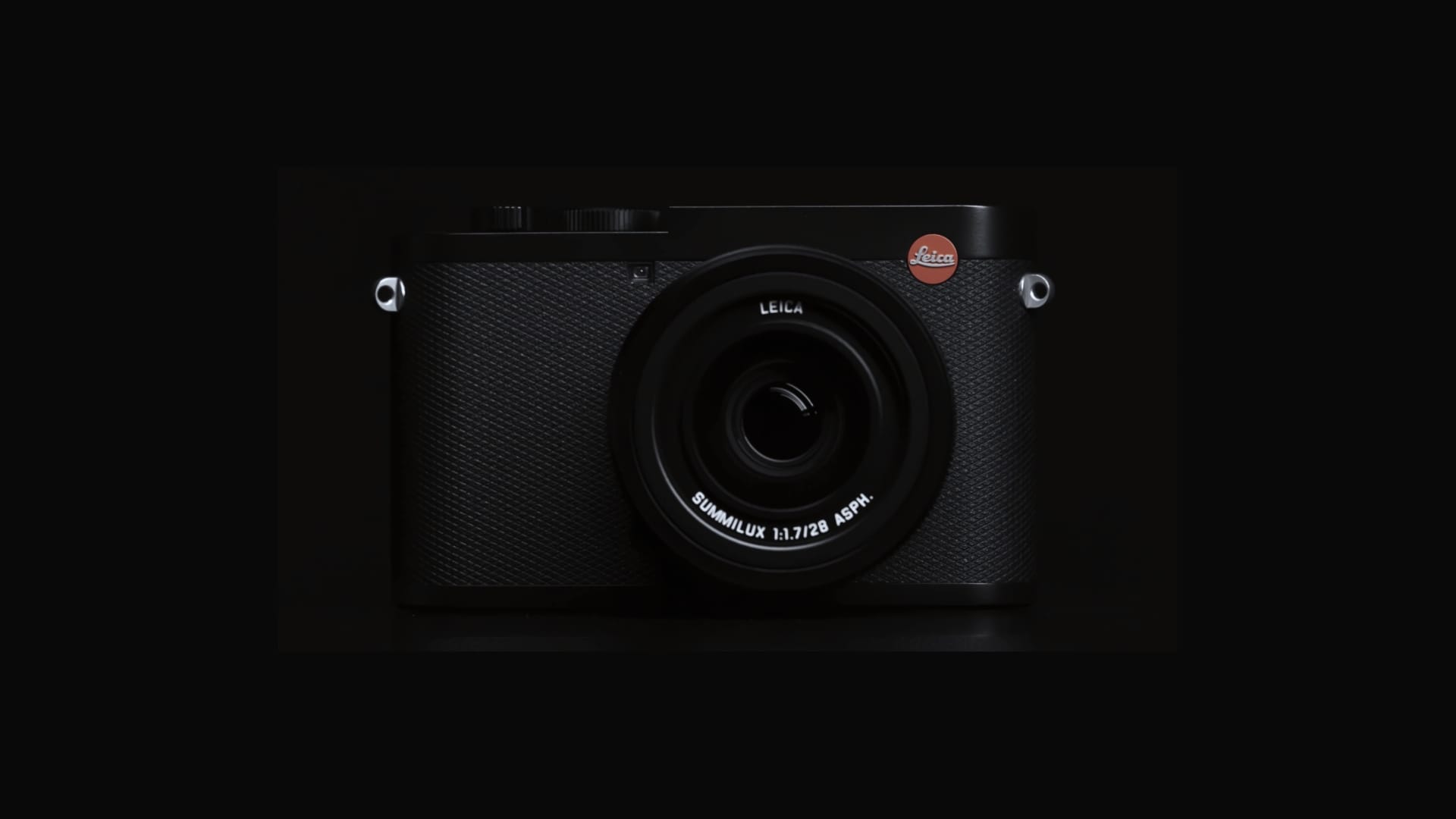The best compact camera for 2024: Top picks for travel enthusiasts ...