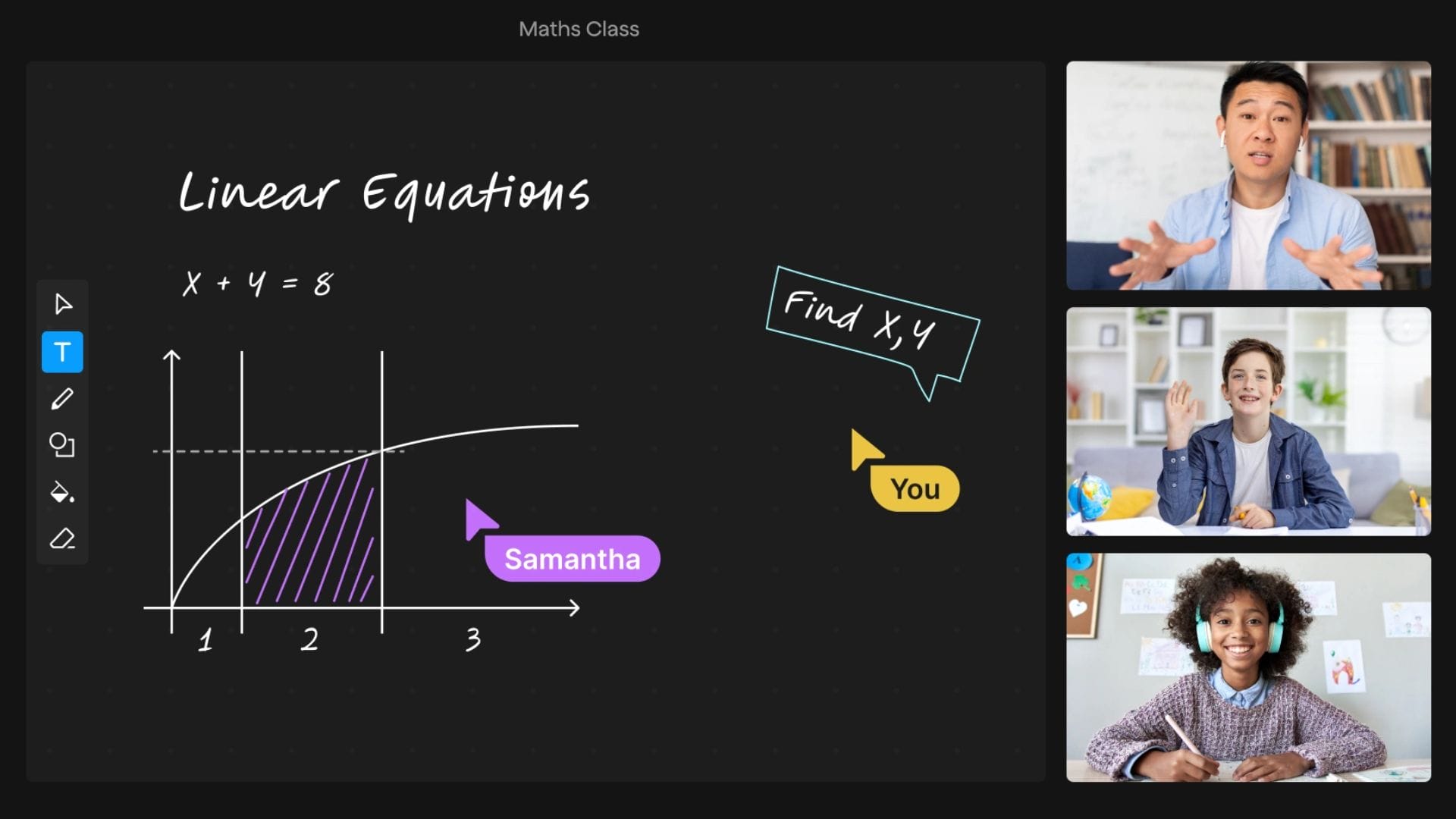APAC video streaming market to hit US$112.89 billion by 2030 as Agora ...