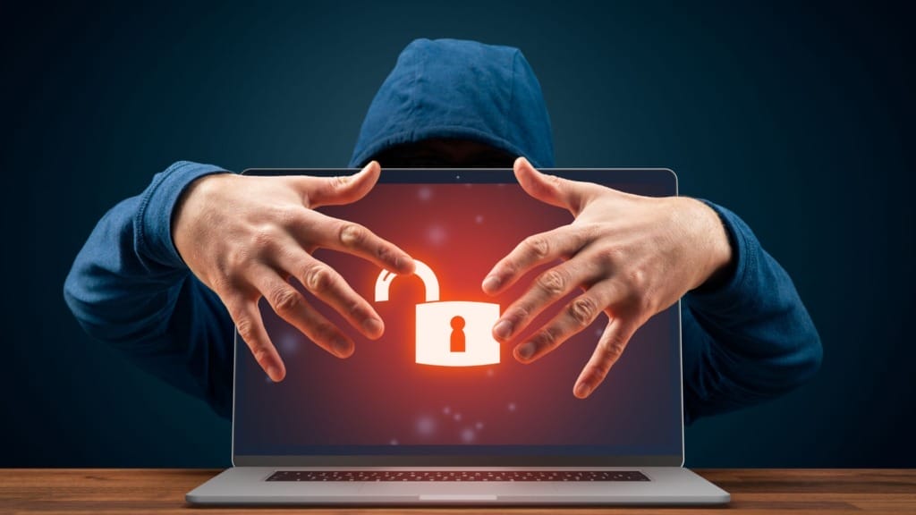 Apple offers US$1M reward for hacking its AI cloud - Tech Edition