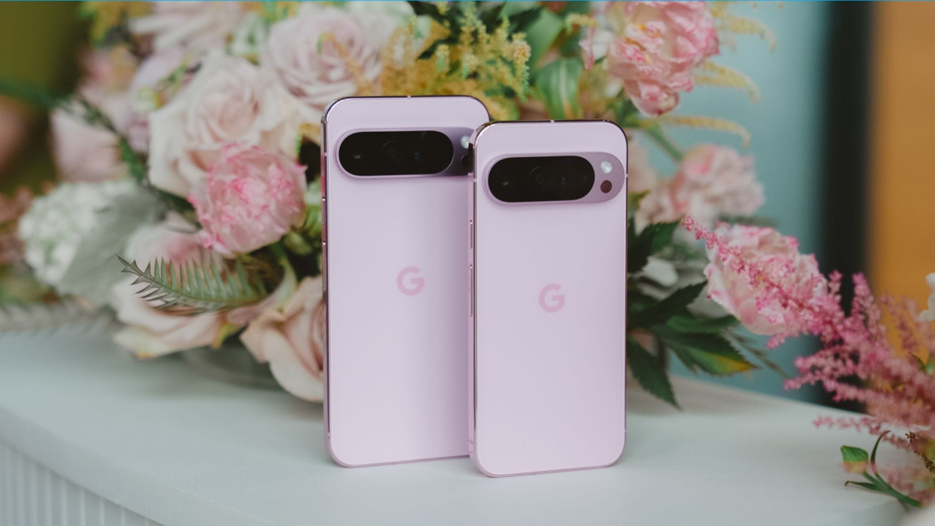 Google Pixel 9 Pro is set to launch in Singapore on October 24 - Tech ...