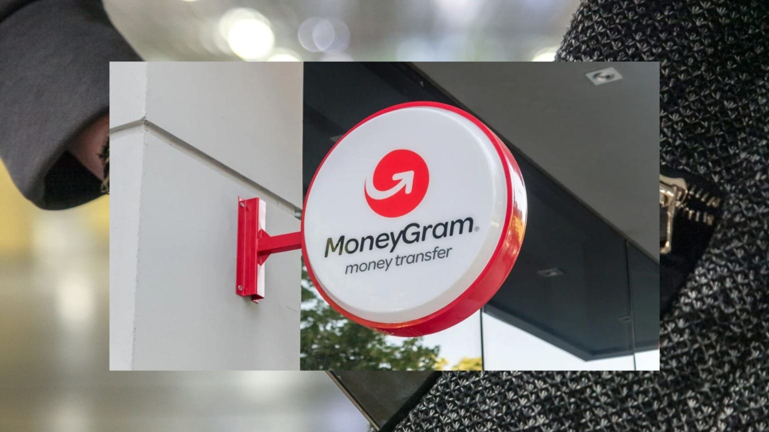 MoneyGram confirms no ransomware involved in the recent cyberattack ...