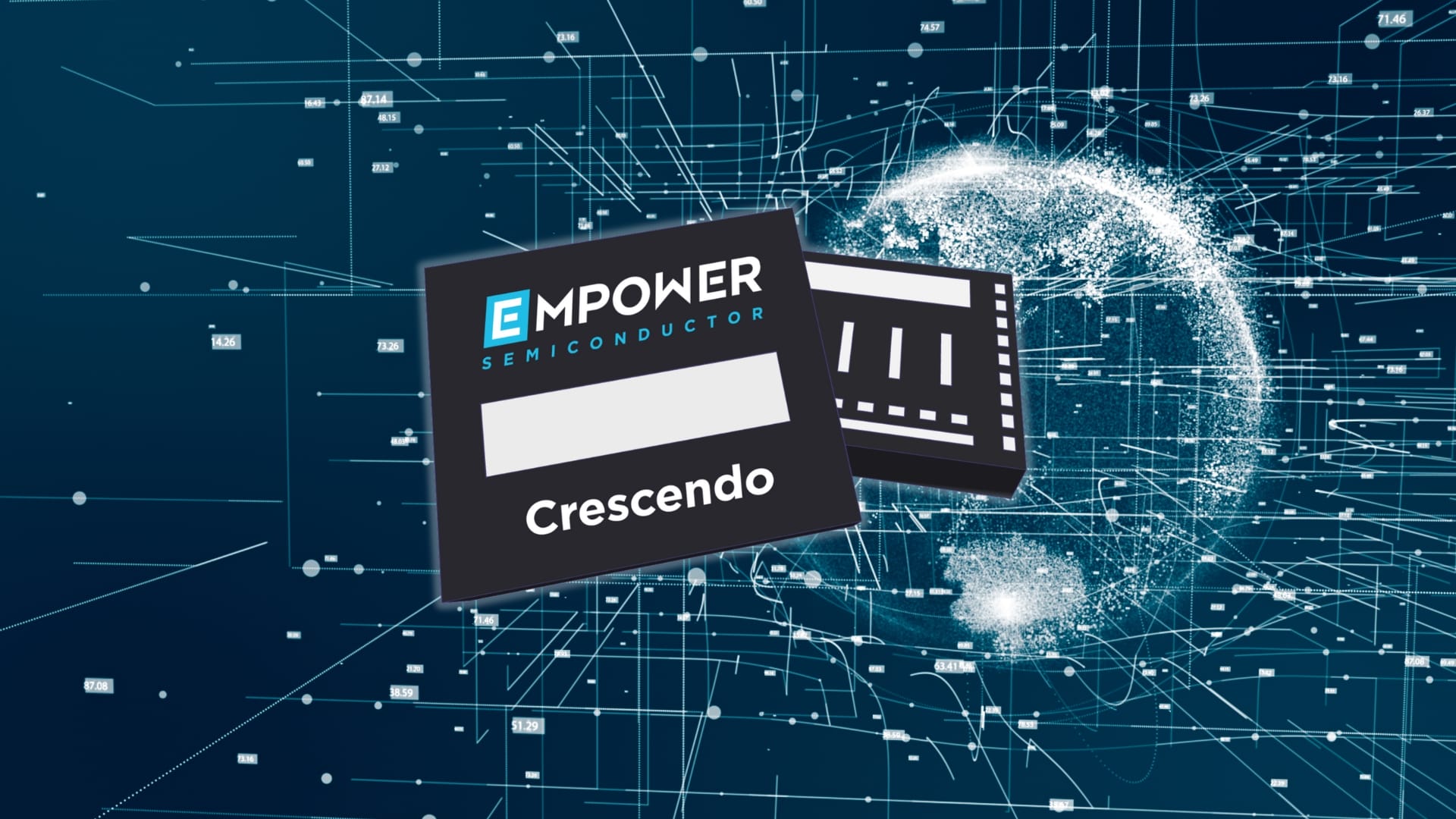 New power technology could save Google and Microsoft millions annually ...