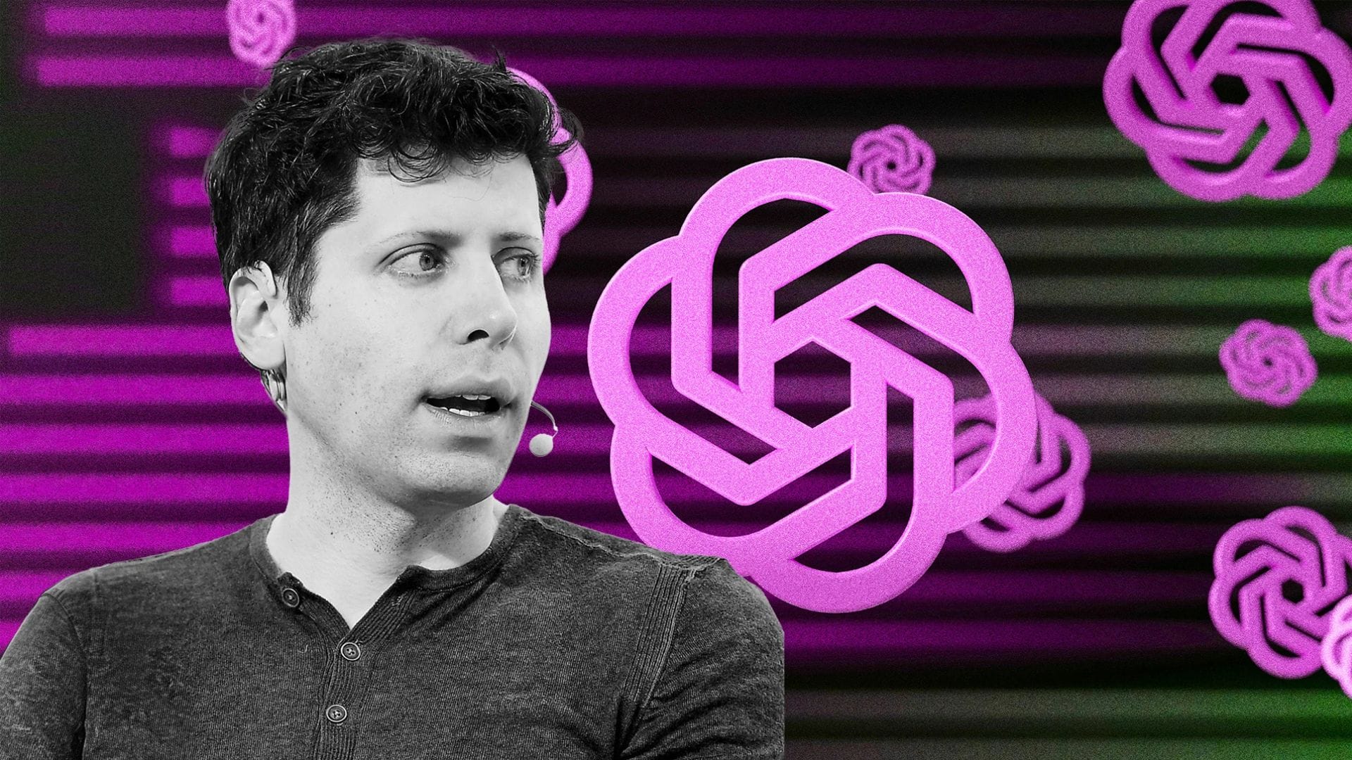 OpenAI set to launch its next major AI model, Orion, by December - Tech ... OpenAI set to launch its next major AI model, Orion, by December - Tech ...