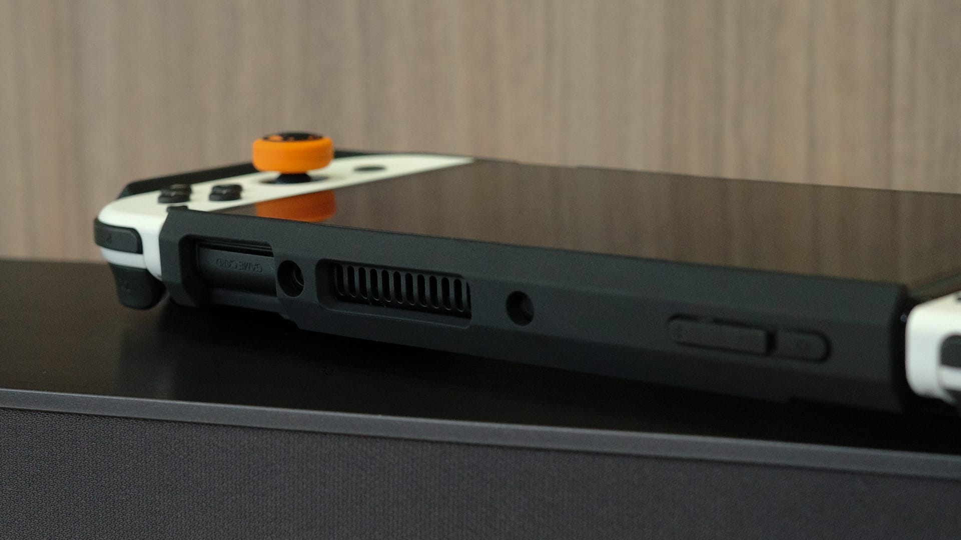 SUPCASE Unicorn Beetle PRO Series Case review: Ergonomic case for ...