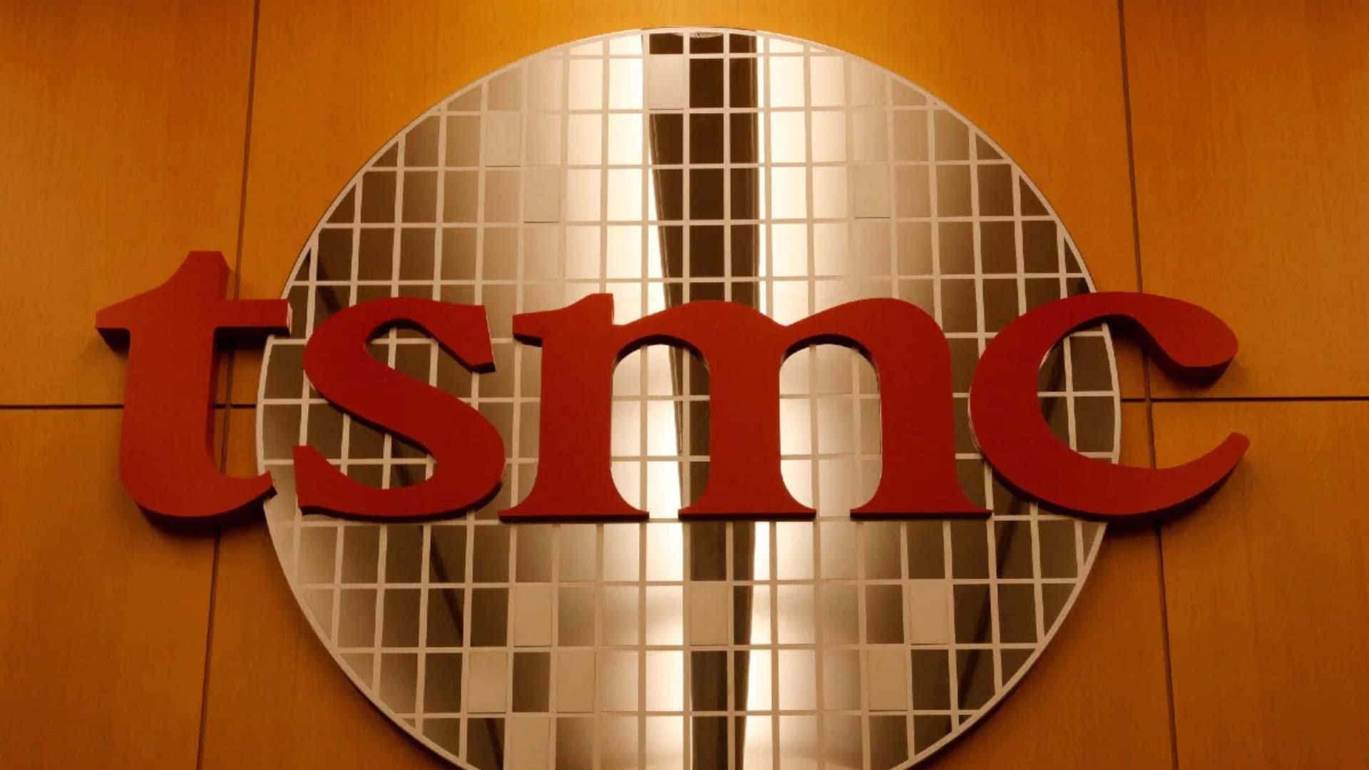 TSMC plans further European chip factories, says a Taiwanese official - Tech Edition