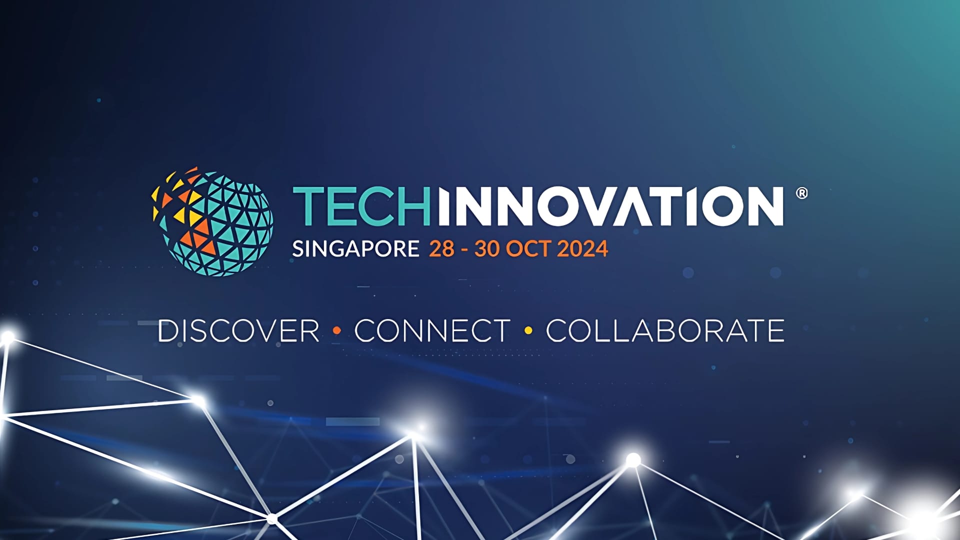 TechInnovation 2024 empowers SMEs in sustainability and global innovation - Tech Edition
