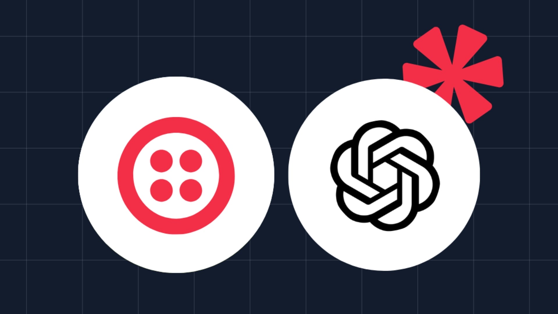 Twilio Integrates With Openais Realtime Api To Enhance Conversational Ai Applications Tech