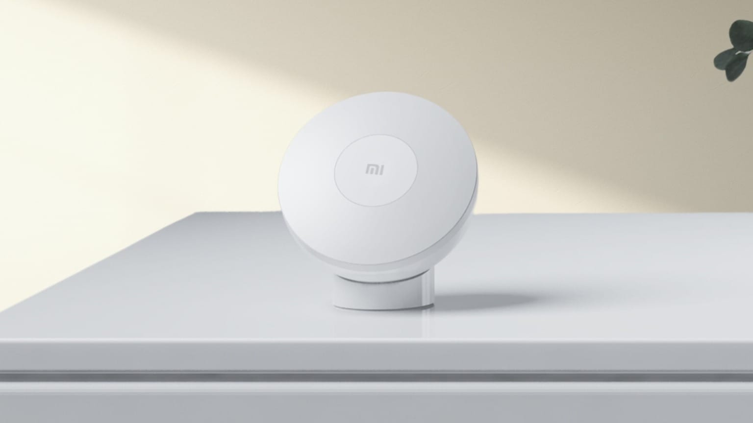 Xiaomi Motion-Activated Night Light 2 review: Smart lighting made ...