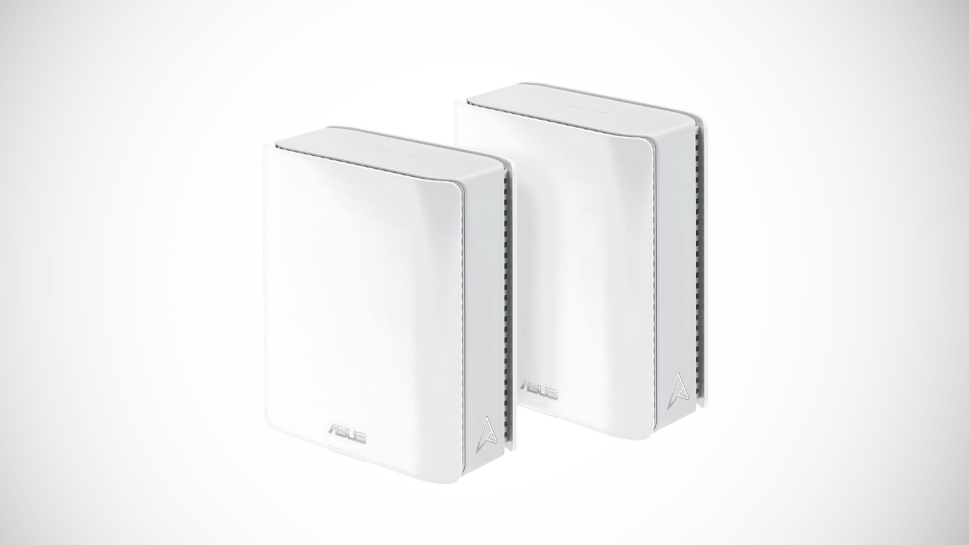 ASUS introduces ZenWiFi BQ16 Pro and ZenWiFi BT10 for high-speed, smart ...