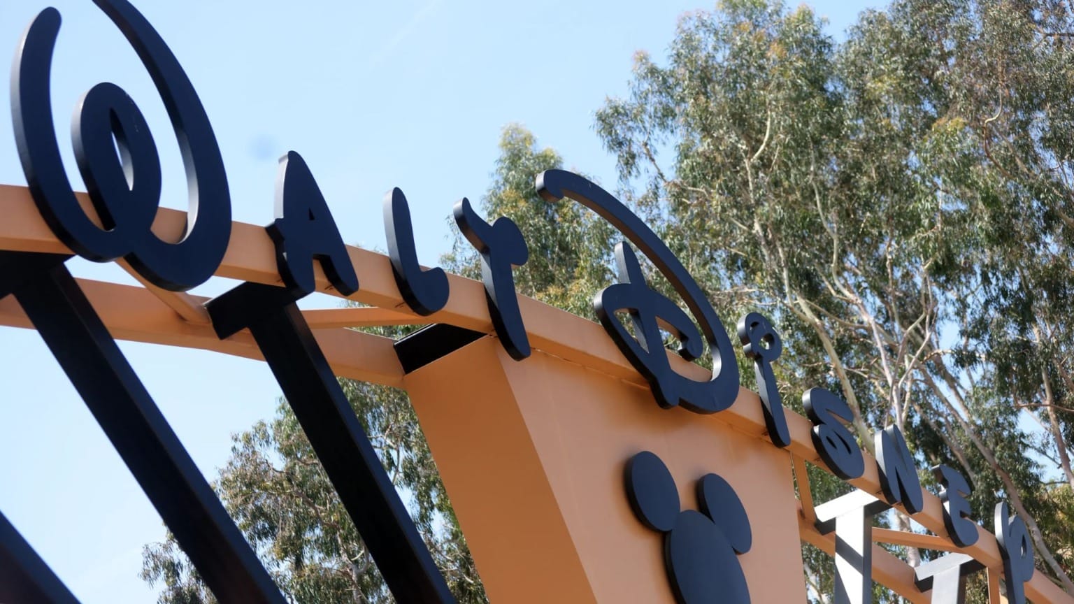 Disney forms new AI and XR team to lead innovation across the company ...