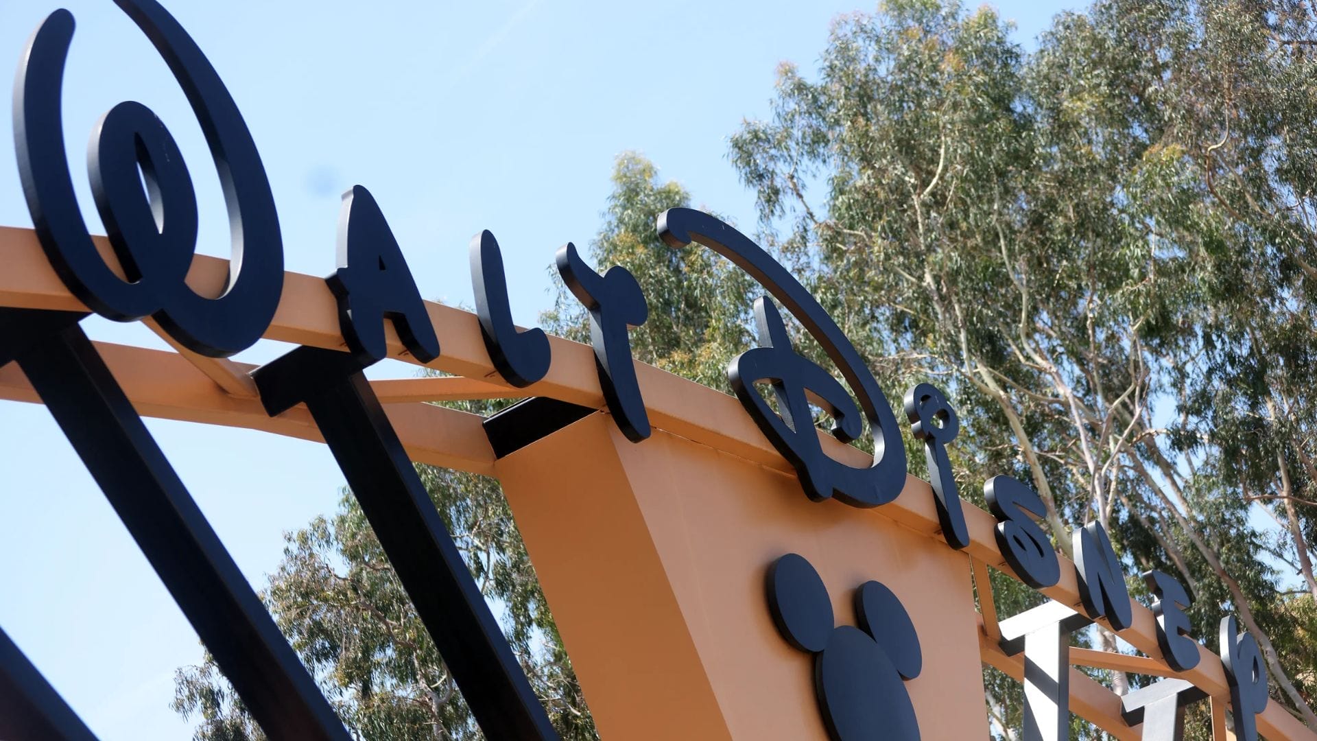 Disney forms new AI and XR team to lead innovation across the company ...