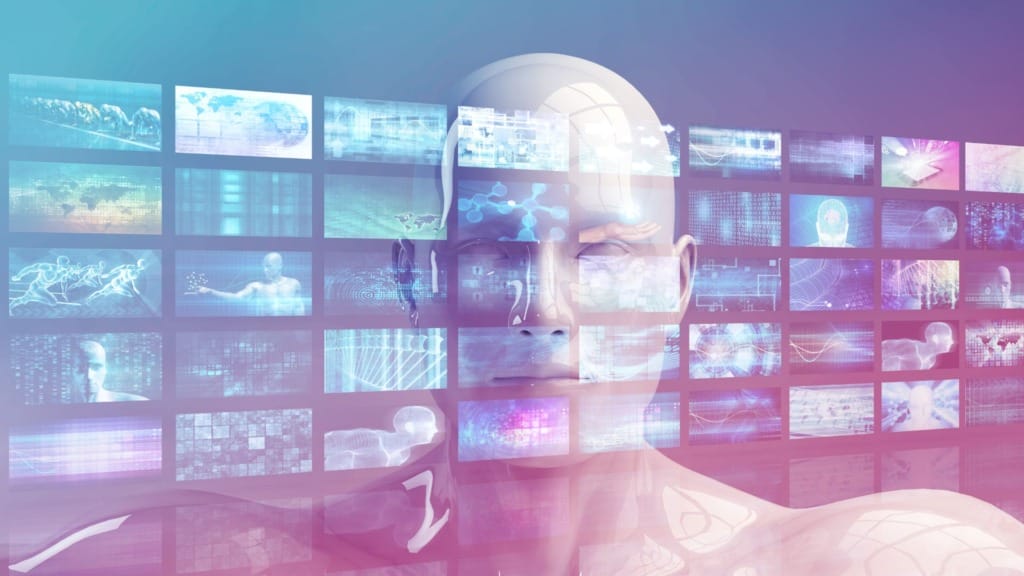 New AI model developed for high-resolution video generation - Tech Edition