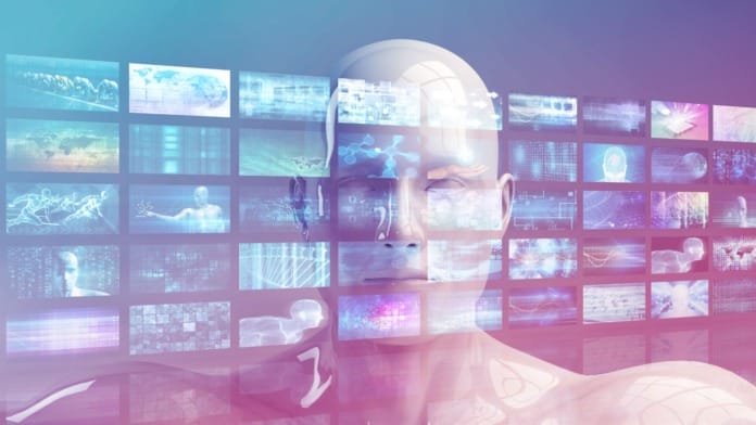 New AI model developed for high-resolution video generation - Tech Edition