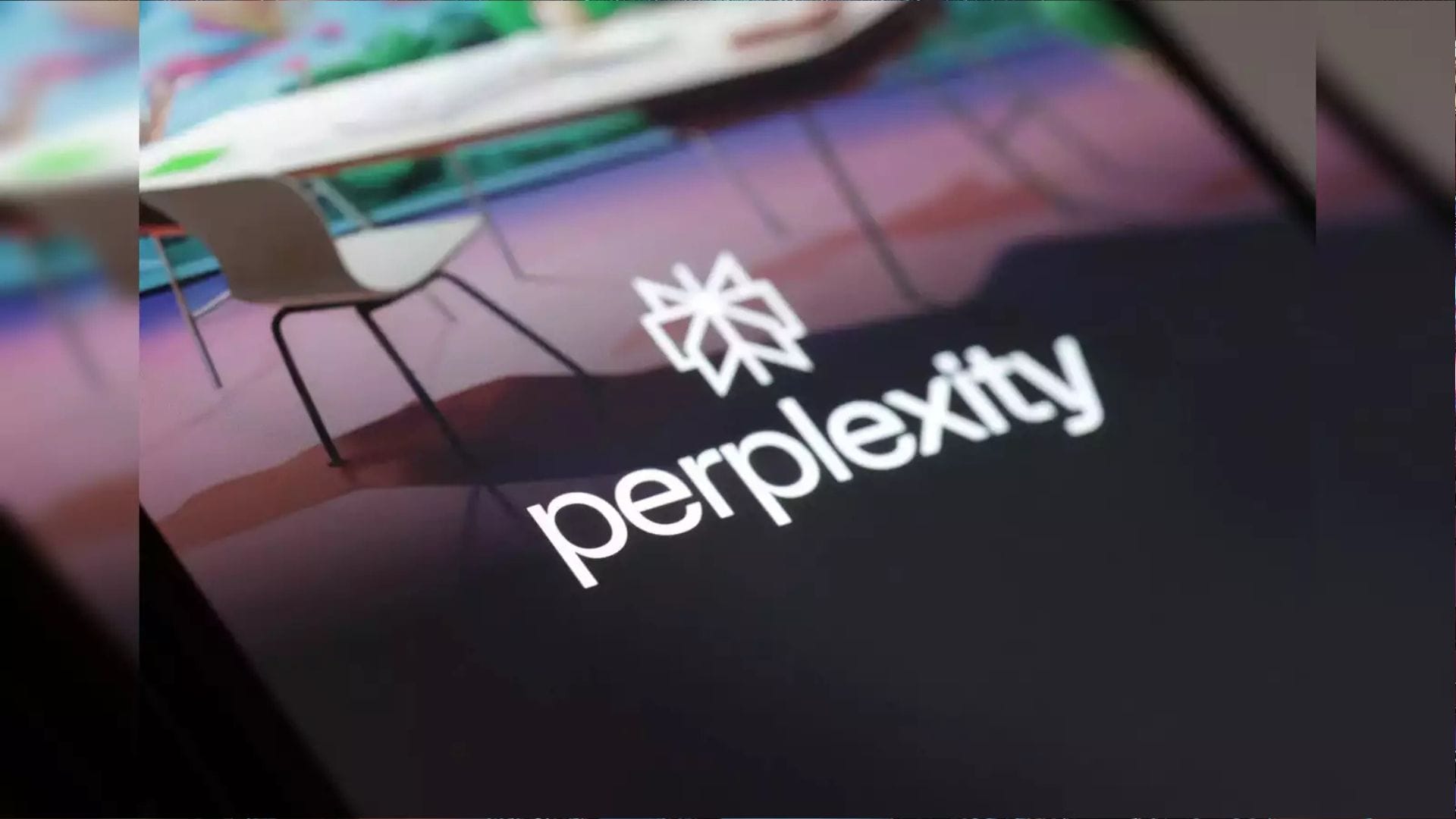 Perplexity launches shopping tool to challenge Google and Amazon - Tech ...
