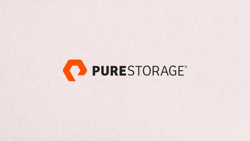 Pure Storage introduces GenAI pod to accelerate AI innovation - Tech ...