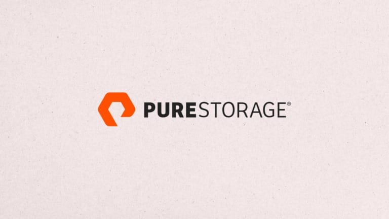 Pure Storage introduces GenAI pod to accelerate AI innovation - Tech ...