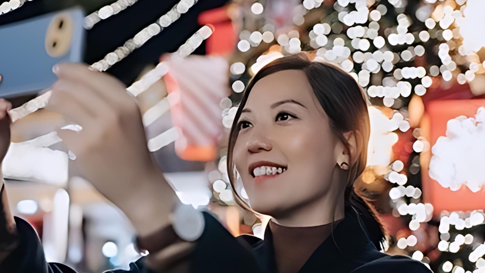 SHARP launches AQUOS sense9 smartphone, blending Japanese craftsmanship ...