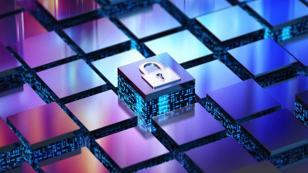Veeam launches enhanced Data Cloud Vault with predictable pricing and ...