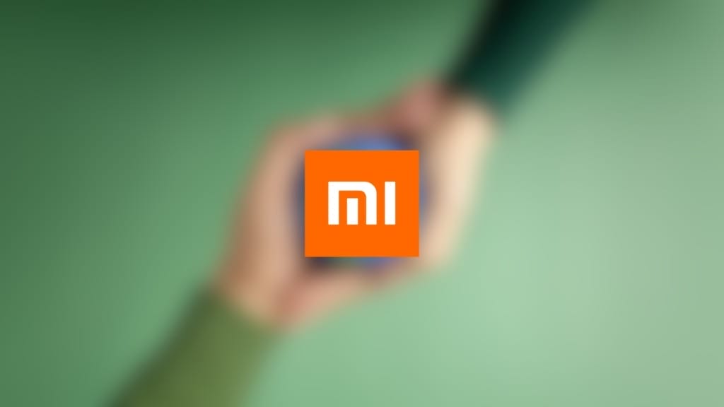 Xiaomi unveils sustainable development strategy powered by core ...