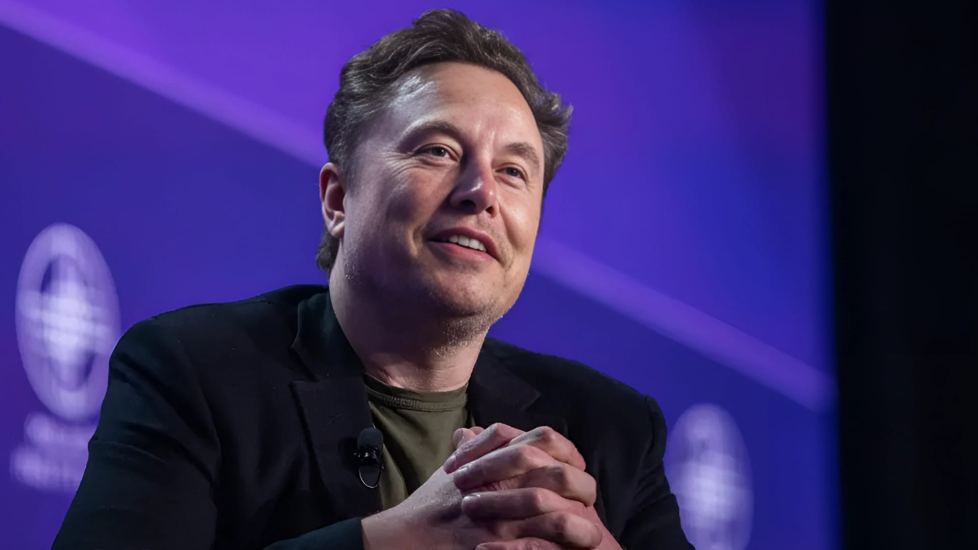 Year-In-Review: 30 top tech news in 2024 that mattered - Tech Edition