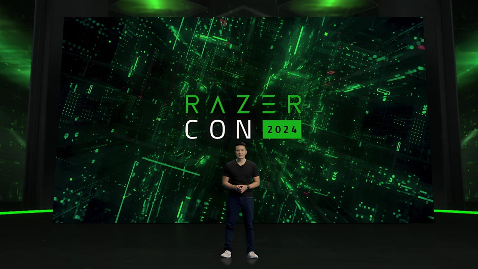 Year-In-Review: 30 top tech news in 2024 that mattered - Tech Edition