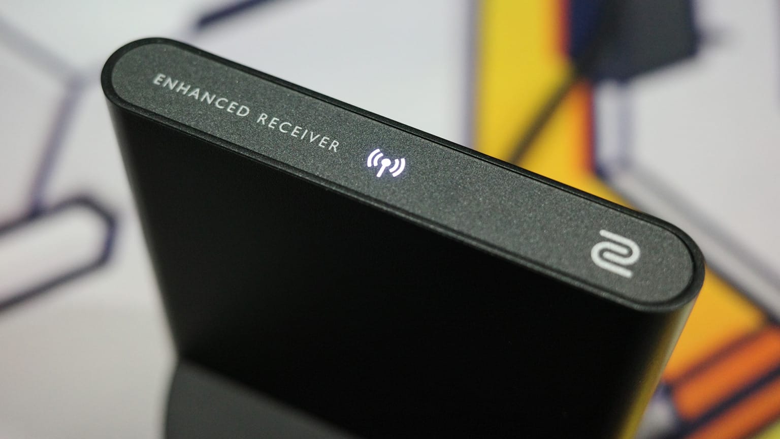 ZOWIE ZA13-DW review: The ultimate esports companion for precision gaming - Tech Edition