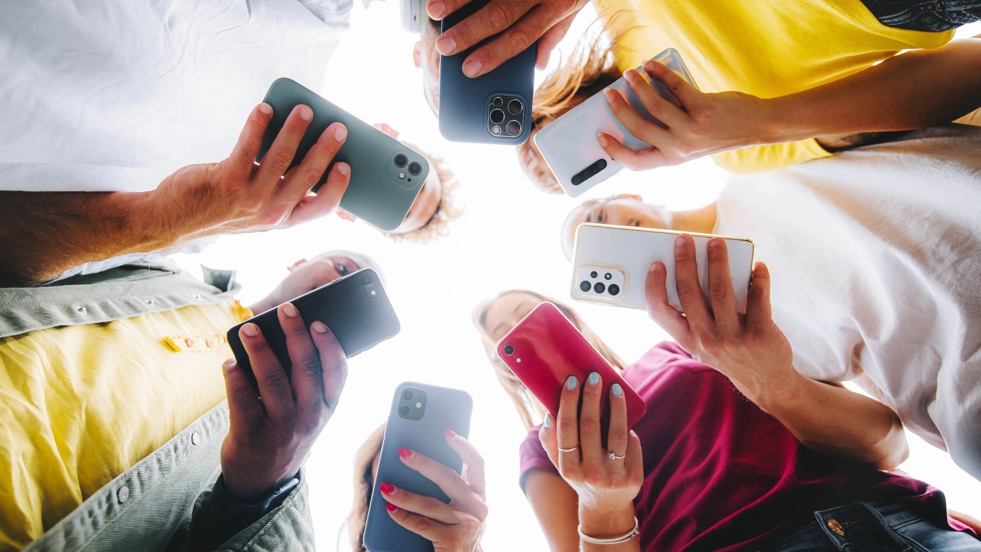 Character.AI introduces new safety features and parental controls for ...