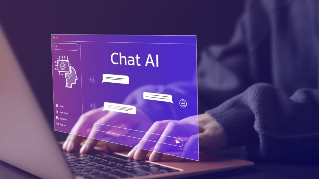 ChatGPT introduces “Projects” to help you stay organised - Tech Edition