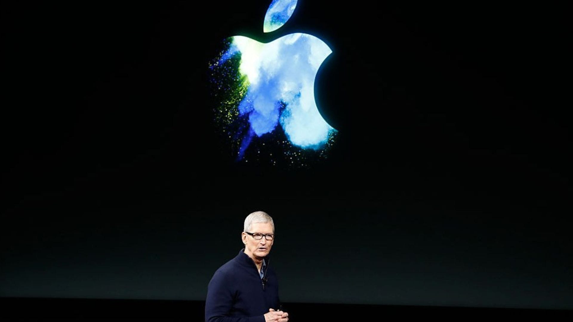EU pushes Apple to improve iOS interoperability - Tech Edition EU pushes Apple to improve iOS interoperability - Tech Edition