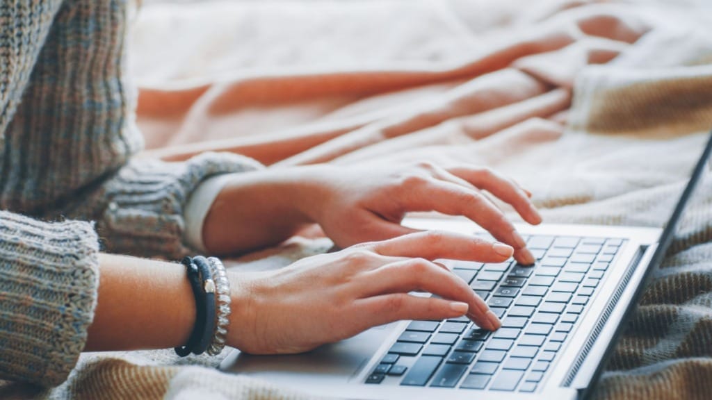 Forbes ends freelance writing for reviews, citing Google policies ...