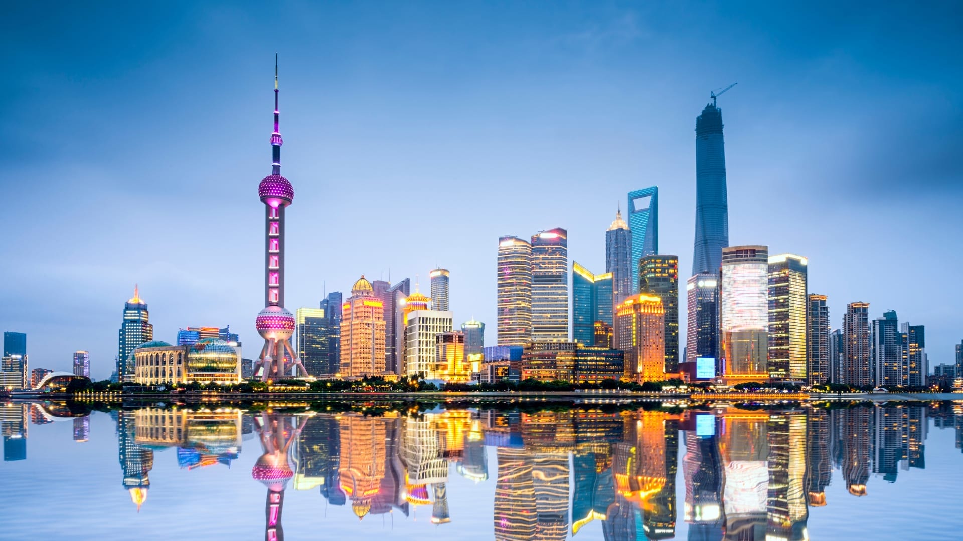 IAS expands into China to offer advanced measurement solutions for ...