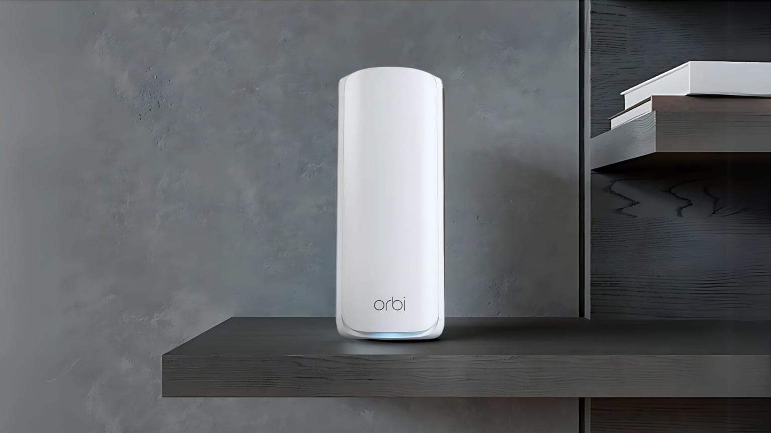 NETGEAR Orbi 770 Series review: Elevating home connectivity with tri ...