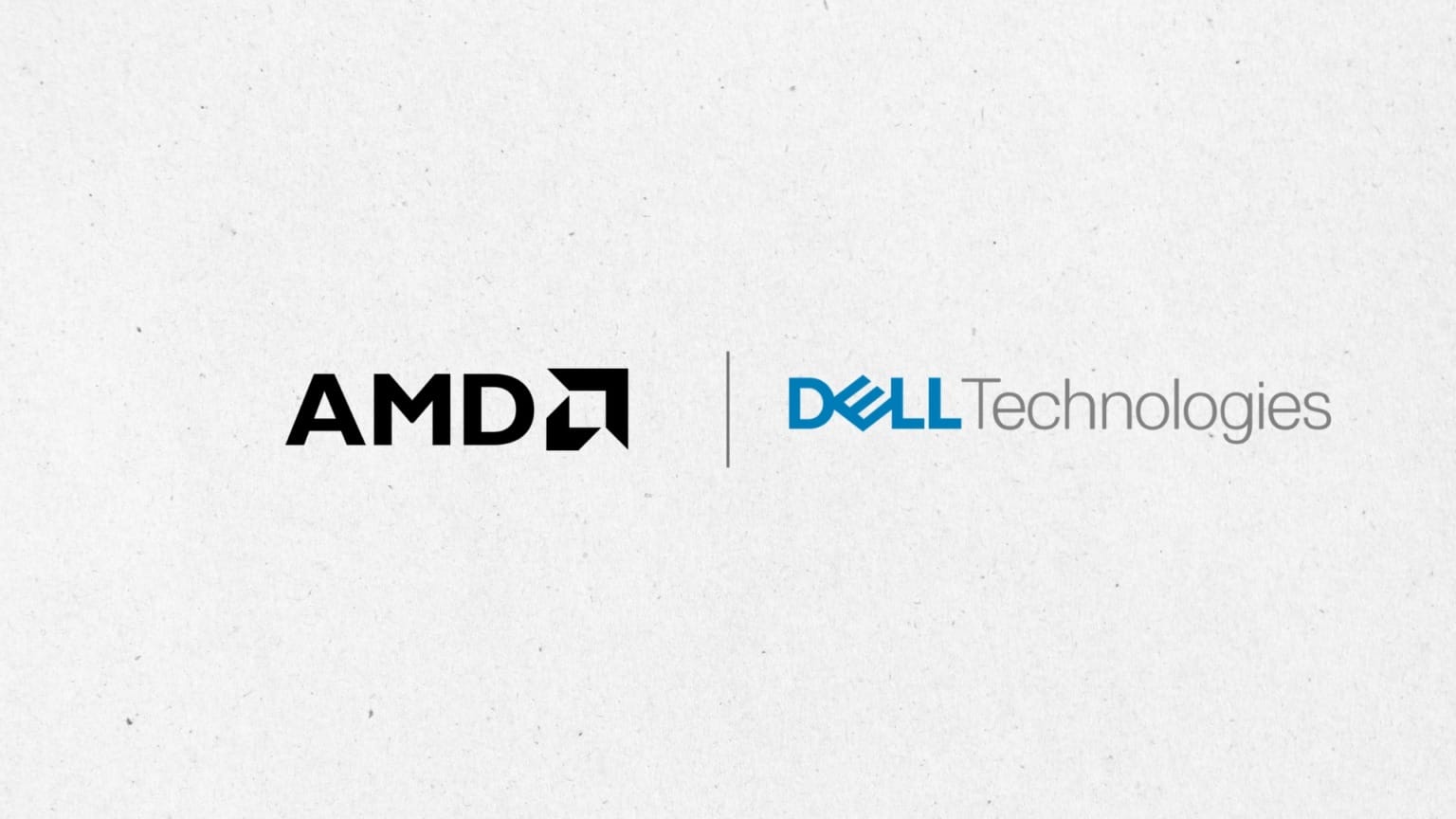 AMD partners with Dell to launch first commercial PCs powered by Ryzen ...