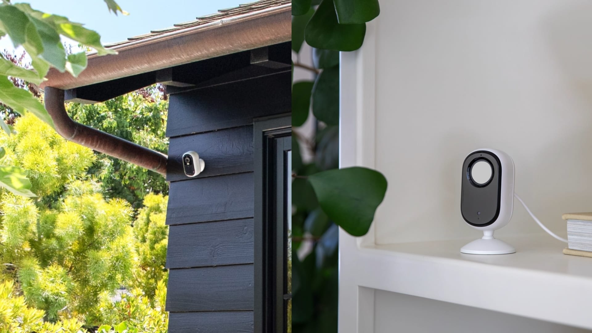 Arlo announces partnership with Origin AI to enhance smart home security - Tech Edition