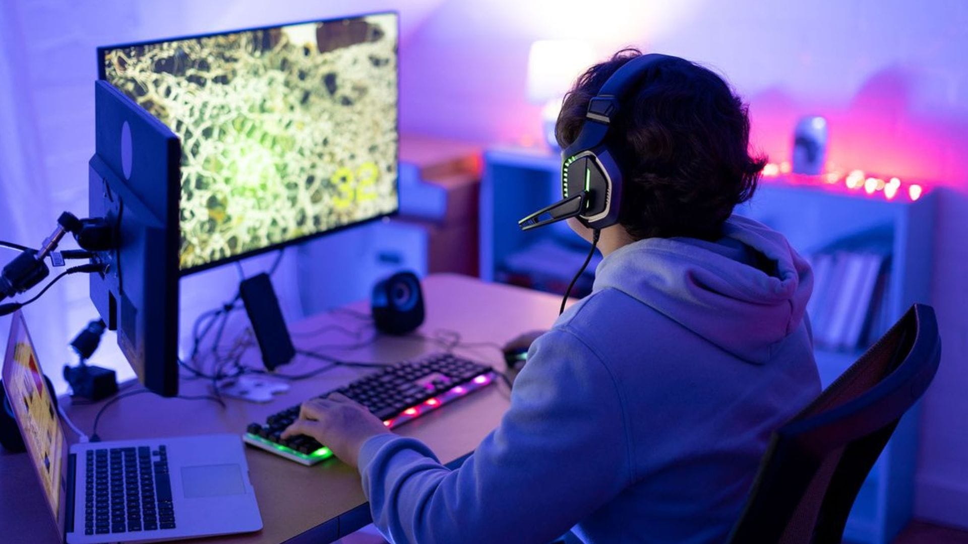 Comcast’s new ‘ultra-low lag’ technology aims to transform internet ...