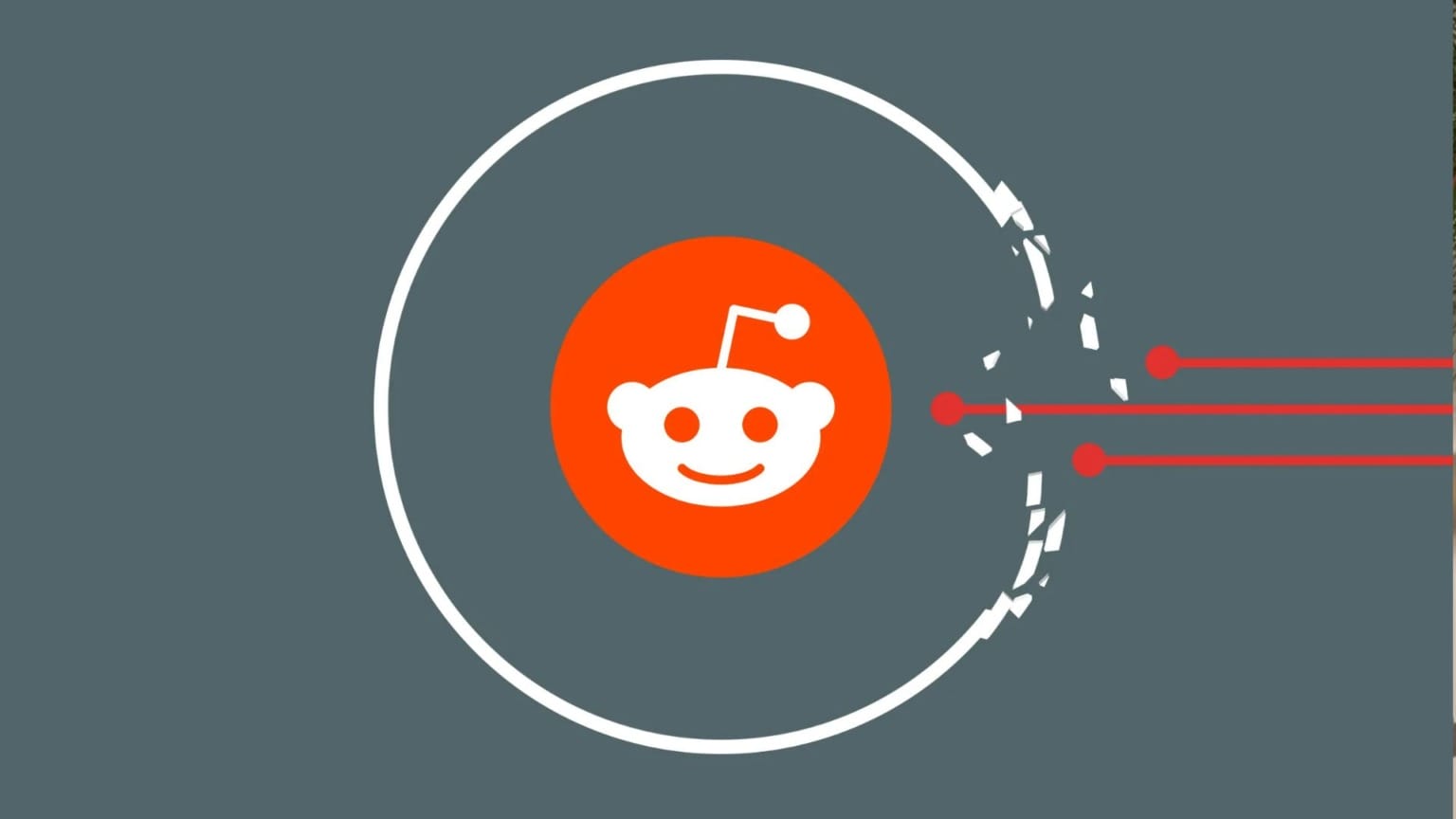 Fake Reddit sites are delivering dangerous malware - Tech Edition