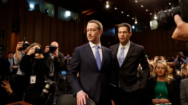 Meta to invest US$65 billion in AI infrastructure in 2025 - Tech Edition