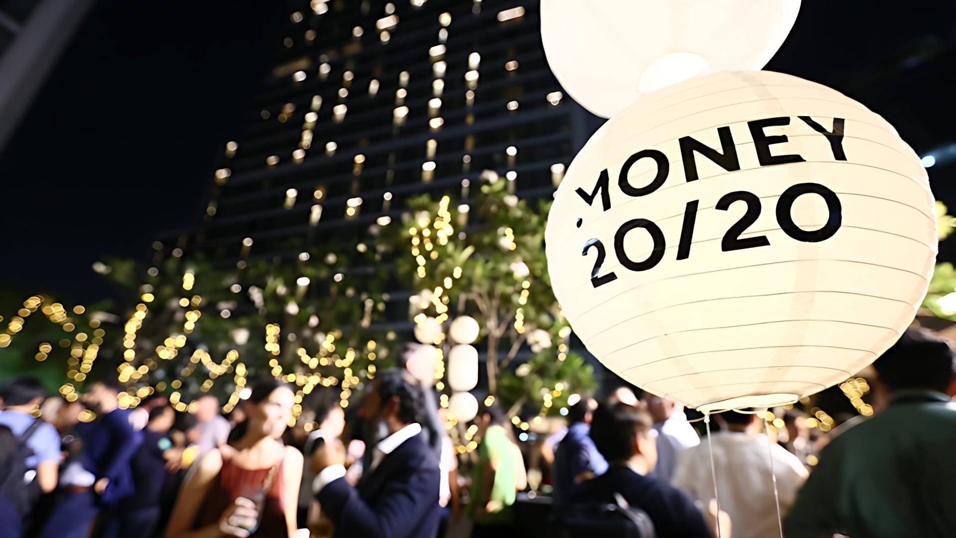 Money20/20 Asia whitepaper reveals the future of fintech in APAC - Tech ...
