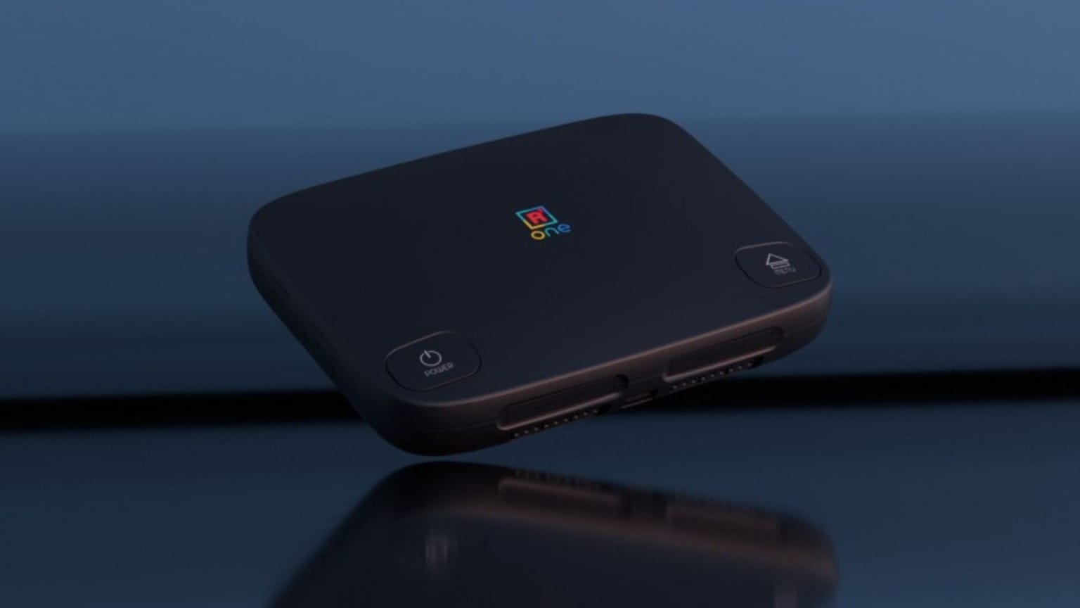 Preorders open for SuperStation One, a modern twist on the PS One ...