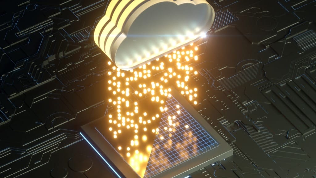 Proofpoint recognised as a leader in Gartner report for digital ...