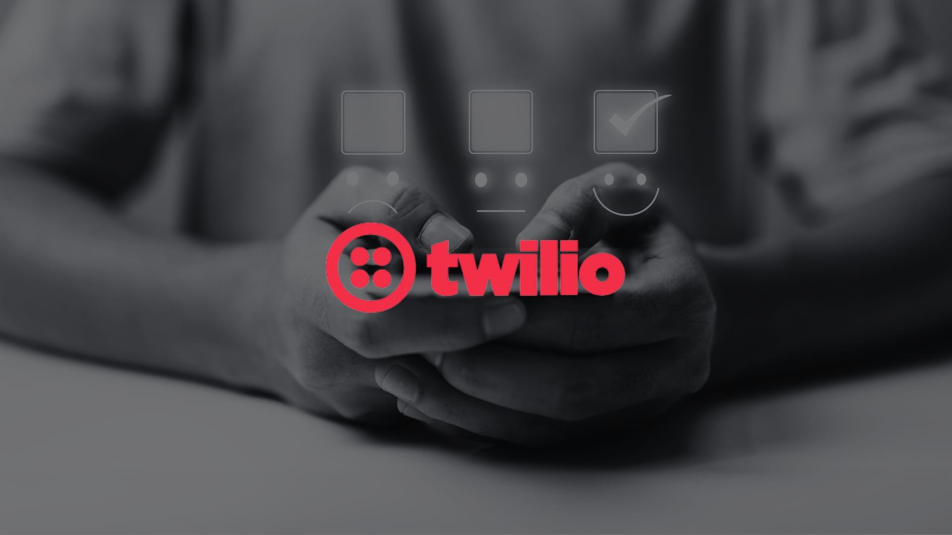 Twilio: How customer engagement will be evolving in APJ by 2025 - Tech Edition